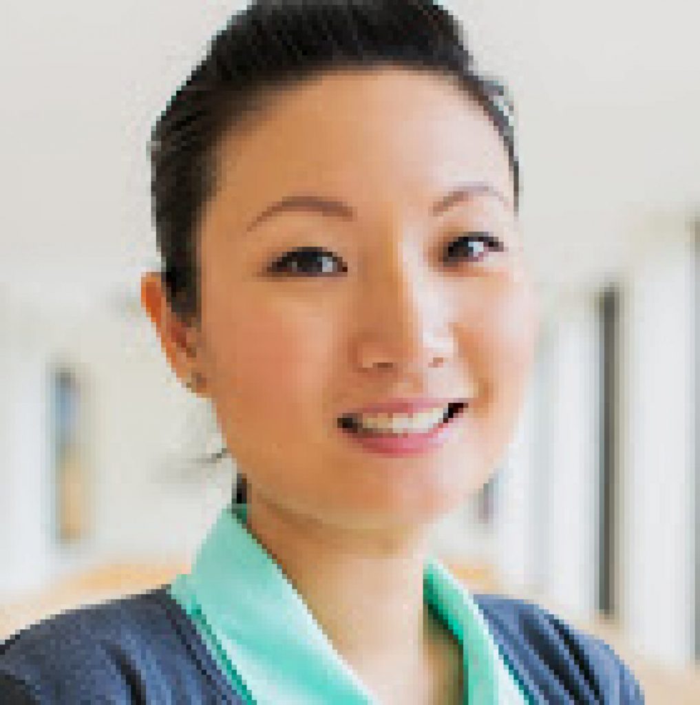 cropped-Alice_Portrait.jpg – Alice Kim, PhD