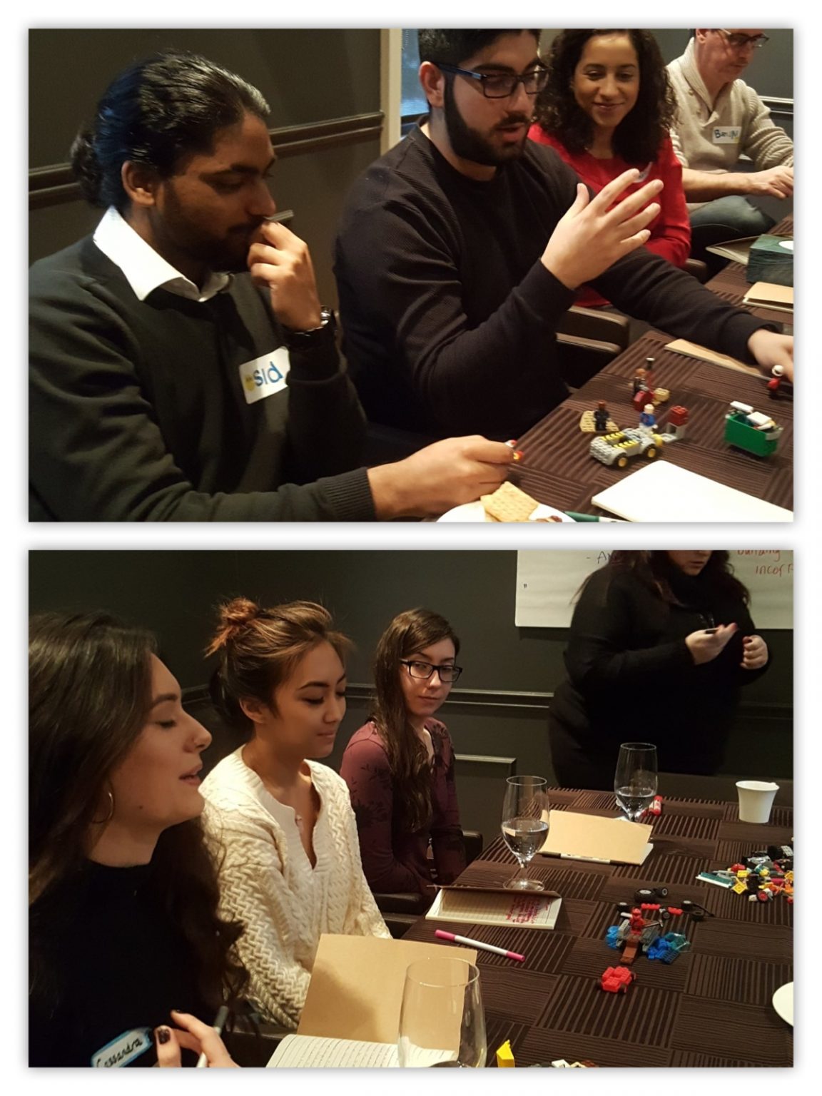 Alice Kim, PhD – Applying what we know about learning and memory to ...